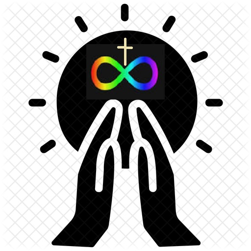 A Prayer for the Autistic Souls – Autism Consecrated